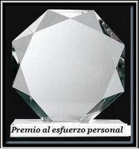 De colección: diciembre 2008