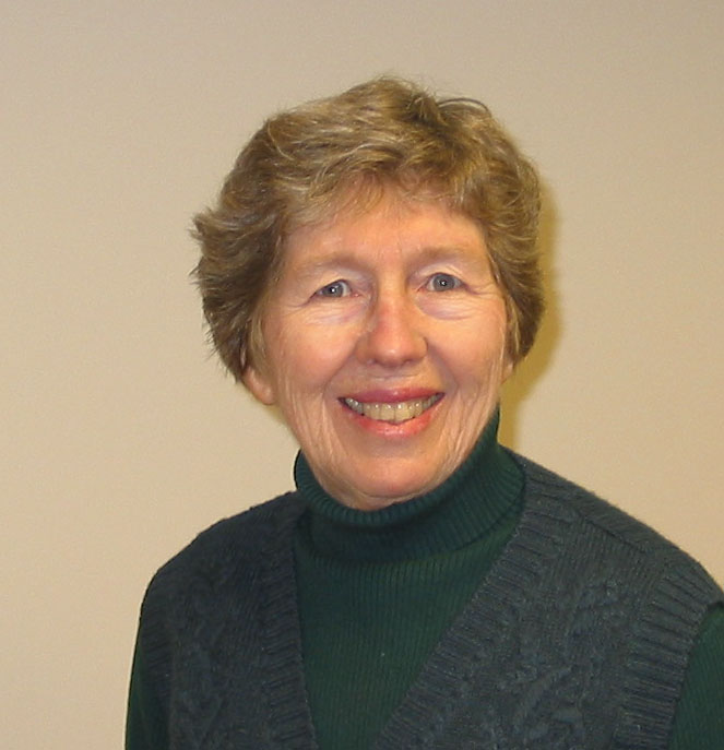 Reading Catholic: What Are You Reading? Feature: Sister Catherine ...