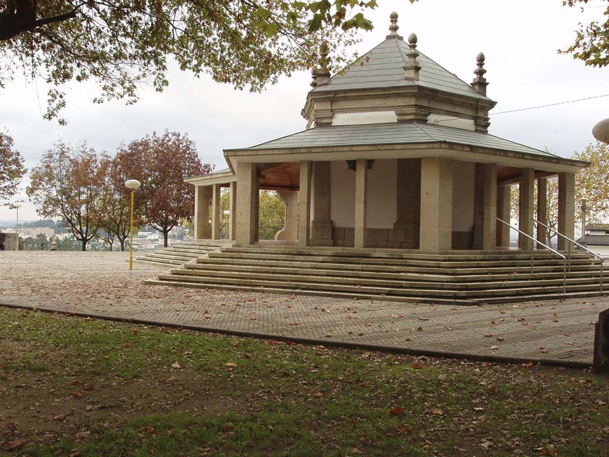 Futebol Veteranos Canedo: Canedo
