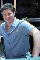 Armchair Actorvist: 05/19/10