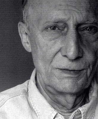 Armchair Actorvist: 01/25/11