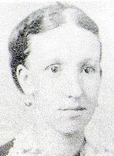 My Ancestors and Me: August 2010