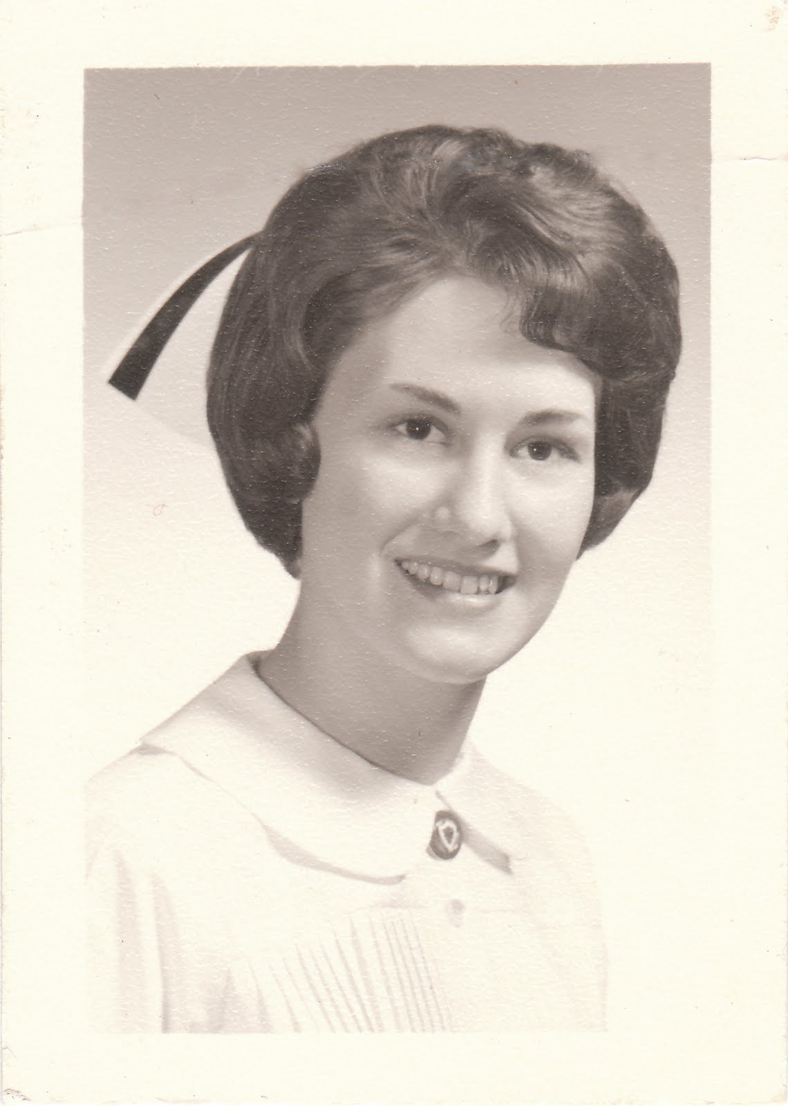 My Ancestors and Me: Another Birthday to Celebrate