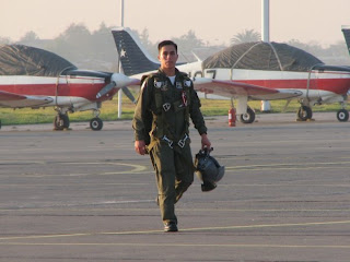 ...EMPRENDIENDO EL VUELO...: Compus Sui