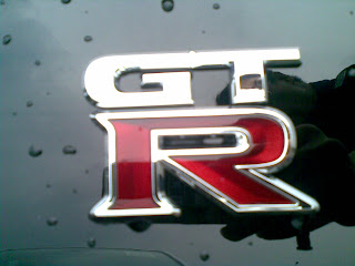 Keegan's Blogspot: Pimp My Ride.... SKYLINE GTR (My Dream Car)
