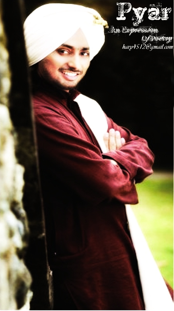 Mehfil-E-Sartaj: Wallpapers