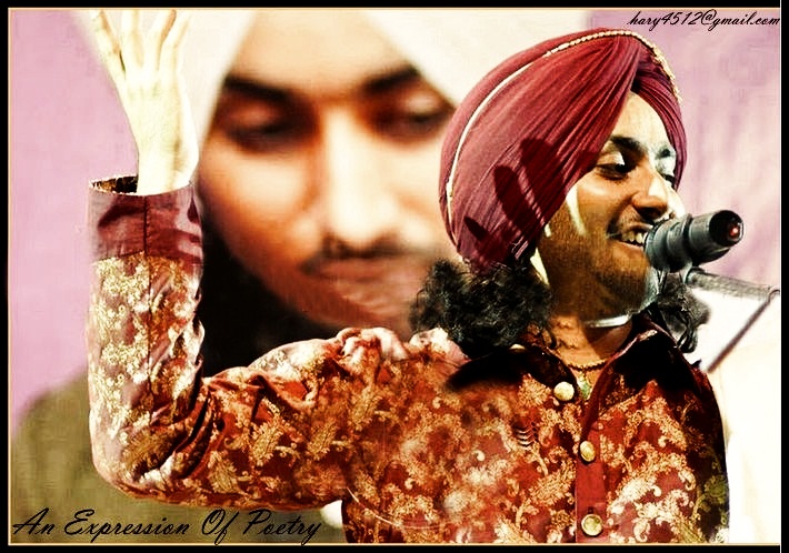 Mehfil-E-Sartaj: Wallpapers