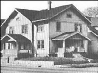 shownomercy: Gertrude Baniszewski (El asesinato de Sylvia Likens)