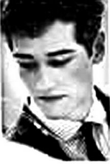 Memorias Assombradas: Gertrude Baniszewski