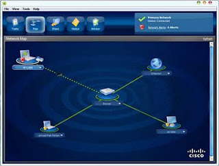 Cisco Network Magic Pro Edition 5 5 9195 0 Full Patch | Seputar Informasi