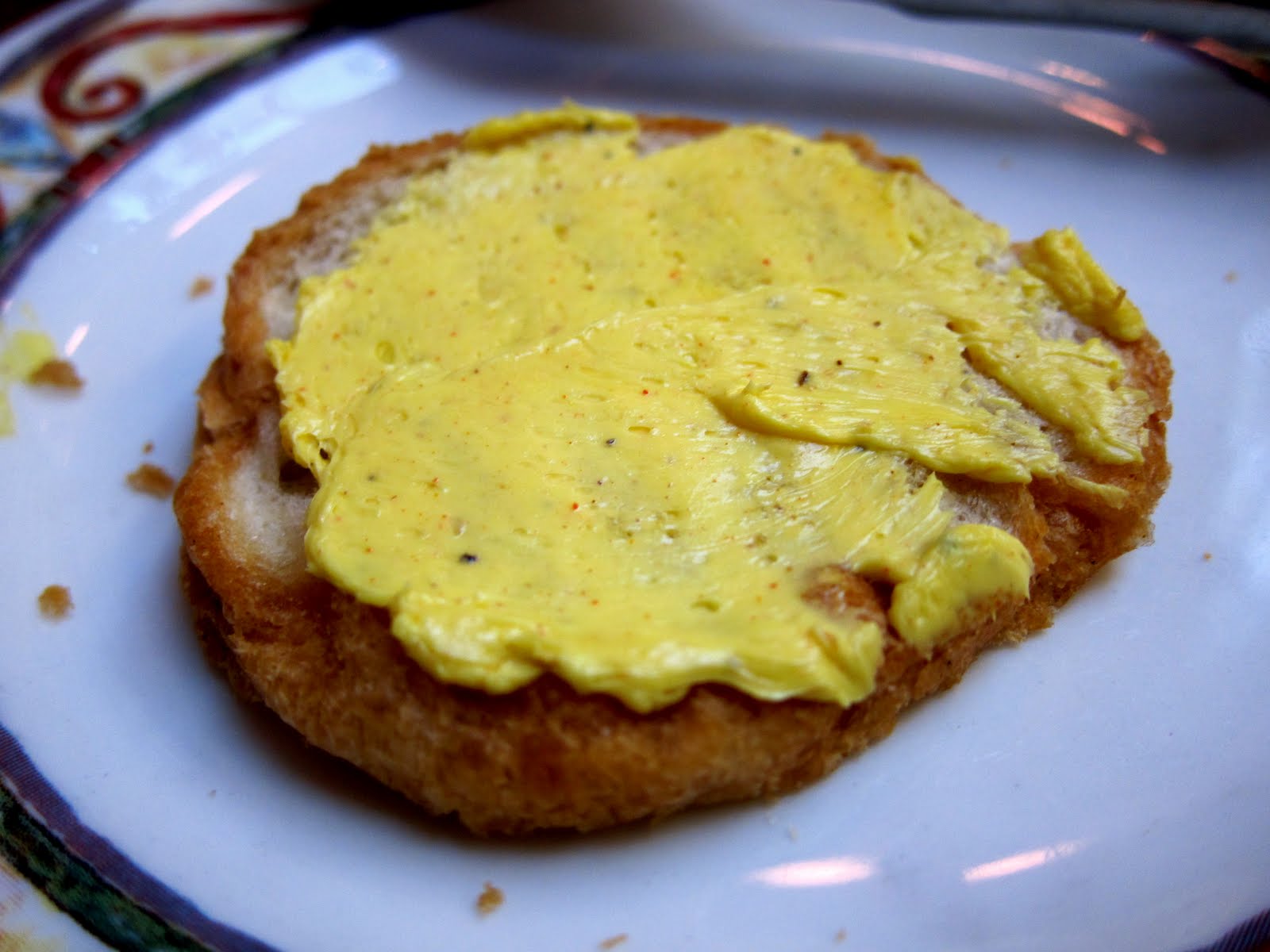 Brunch Philly: Cuba Libre, Philadelphia PA