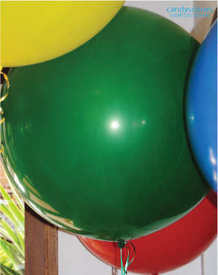 candy soirees....come soiree with us....: Delicious m&m party...