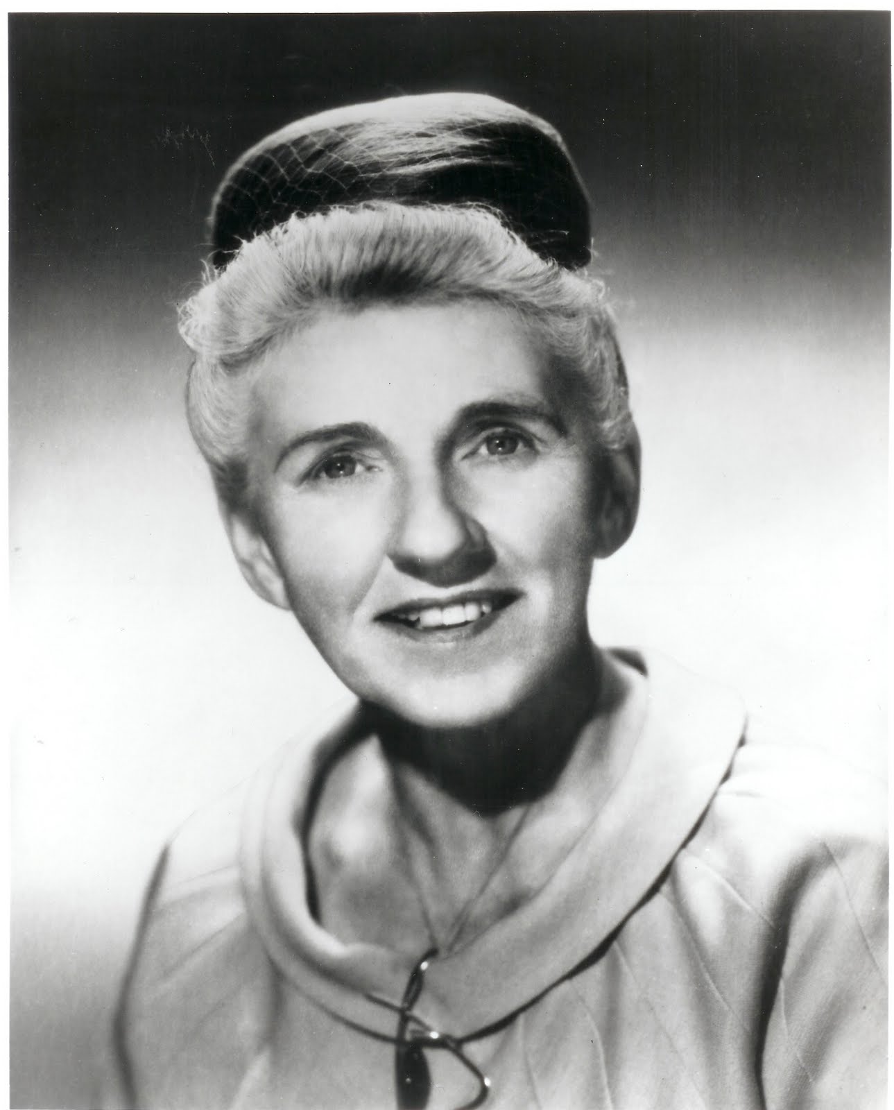 The Gormley Files: 4/11/10 - 4/18/10