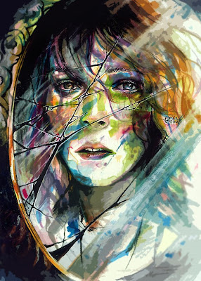 Recogedor: Greno 89 - Arte