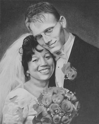 Recogedor: Brian Duey - Arte