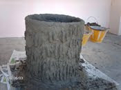 Multipurpose MicroOrganisma: Simenfero Untuk Senitaman