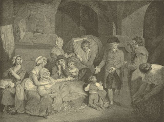 History Makers: The Power Of Compassion