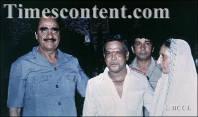 kambliamol: Varadarajan Mudaliar.....Vardhabhai