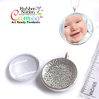 How to Make Photo Jewelry Tutorials / The Beading Gem