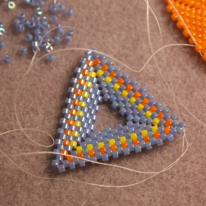 Red Panda Beads $25 Shopping Spree Giveaway / The Beading Gem