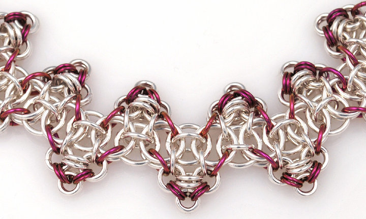 How a Jewelry Book Got Published / The Beading Gem