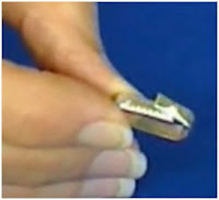 How to Wire Wrap Bails Tutorials / The Beading Gem