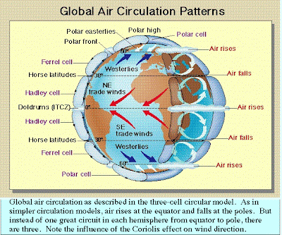 Always Learning Stuff