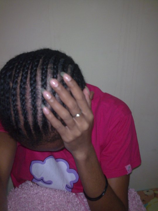 Category : GAMBAR SORSEL | Read More......