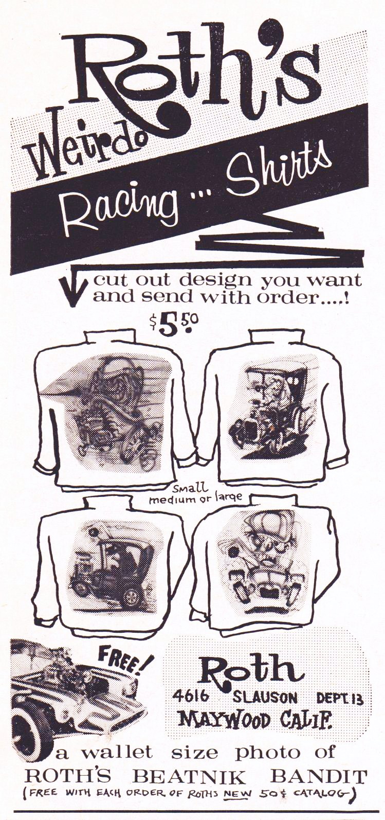 Vintage shots from days gone by! | Page 3305 | The H.A.M.B.