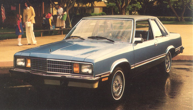 Auto GALERIA 1:18 Eddie: Anecdotario 1:1