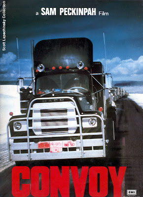 Genealógia Familia Anta Torio: 01/01/2011 - 02/01/2011