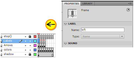 Animate, ActionScript, JavaScript, CreateJS, HTML5, and SmartFoxServer Tutorials: SmartFoxServer ...