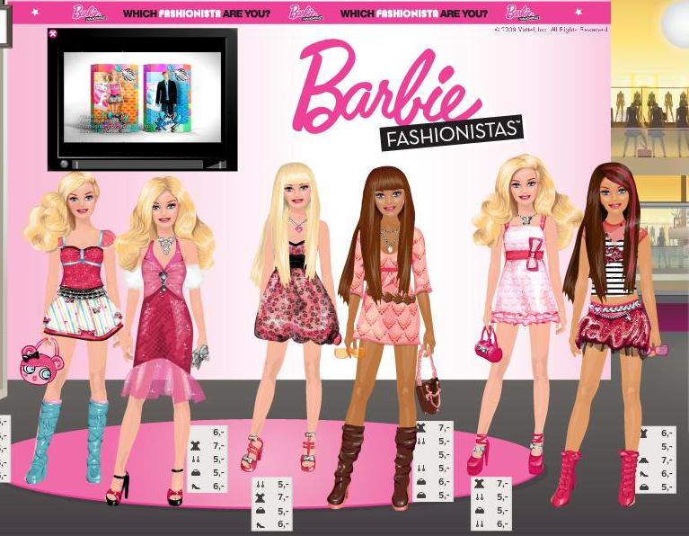 Tudo sobre o Stardoll: -Histórias Antigas do Stardoll!