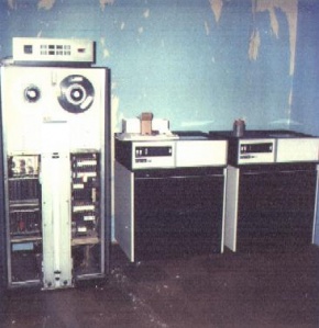 Bagaimana kabar disket sekarang? | FLFL Blog