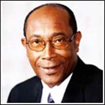 Jyoti Communication: Jamaican doctor unveils drug to reduce and ...