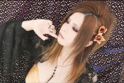 Aldious Project: Sobre a banda