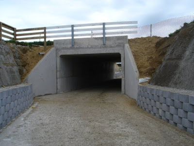 Box Culvert Design Using Visual Basic-6.0 (Part-4) | Engineering Heaven