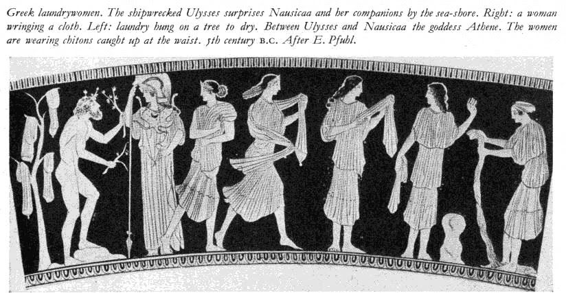 The Dye Woorkes:Medieval & Renaissance Dye Recipes and Jesus – Kylie's ...