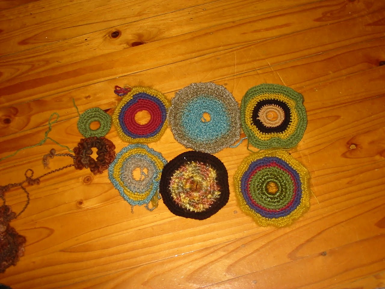 62 Projects To Make With A Dead Computer – and Other Recycling – Kylie ...