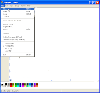 Genealogy Tip – World War Two Nominal Roll – Australian Armed Forces ...
