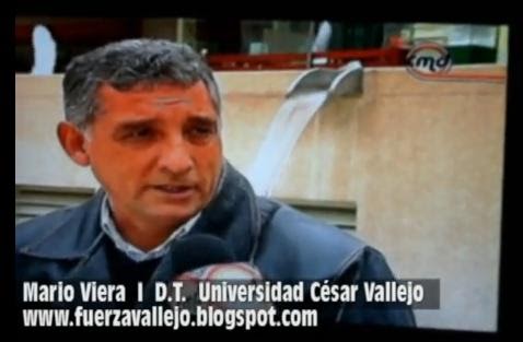 Mario Viera's Instagram, Twitter & Facebook on IDCrawl