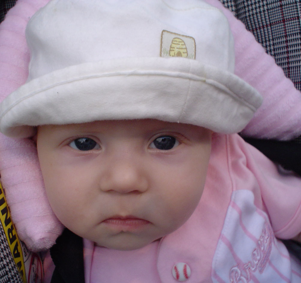 Deborah Sasser's Instagram, Twitter & Facebook on IDCrawl