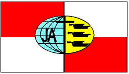 Bandeira JA (seu SIGNIFICADO...)