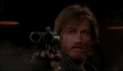 [This is My Blog Place Thing]: Watched: Demolition Man