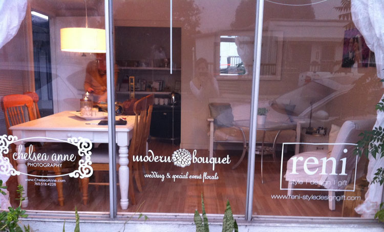 reni - style | design | gift