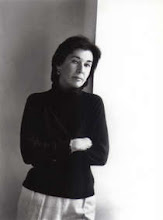 PAPILLONS: OF THE GREAT PERIOD FILMS.: The Black Swan(1942).