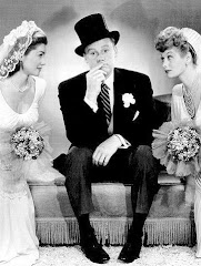 SPLASH!: ESTHER WILLIAMS PAGE.: Esther Williams with her children.