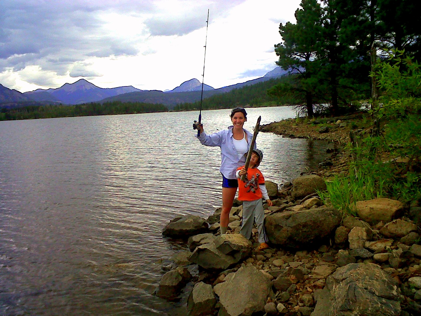 The Wells Group Mountain Resort Real Estate Blog: Top 10 Reasons to ...