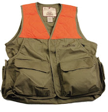 Bird 'n Lite from Pella Rugged Outdoor Clothing