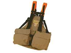 Bird 'n Lite from Pella Rugged Outdoor Clothing